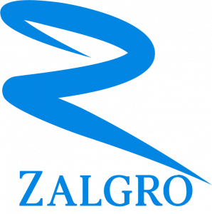 Zalgro | World of Handicraft